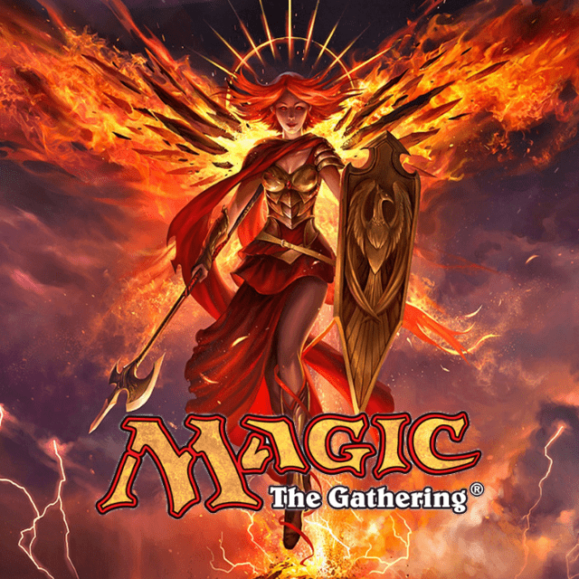 Home - Collezionisti Anonimi